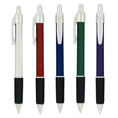The Right Pen for the Job - Promotional Items Blog