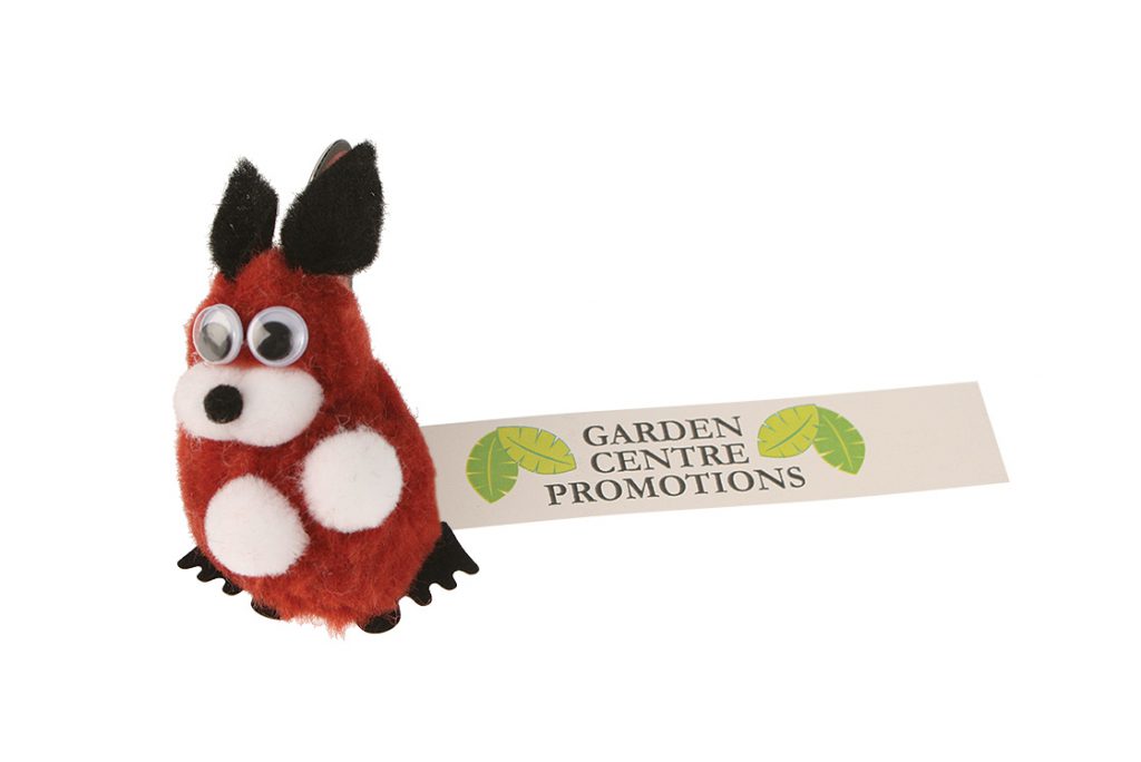 Large weepul animals : the best soft toy ever ! - Promotional Items Blog