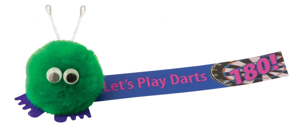 The weepuls success story - Promotional Items Blog